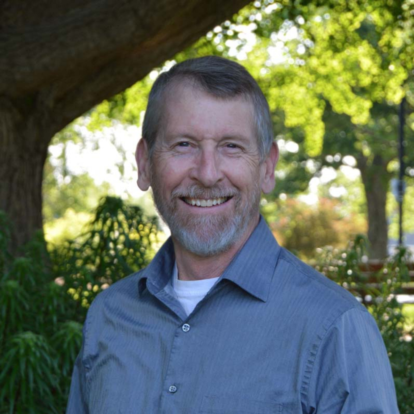 Meet the Team | Eichelberger Law Office PC