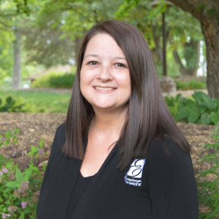 Meet the Team | Eichelberger Law Office PC