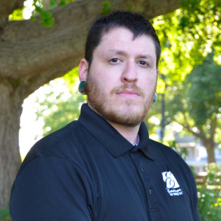 Meet the Team | Eichelberger Law Office PC