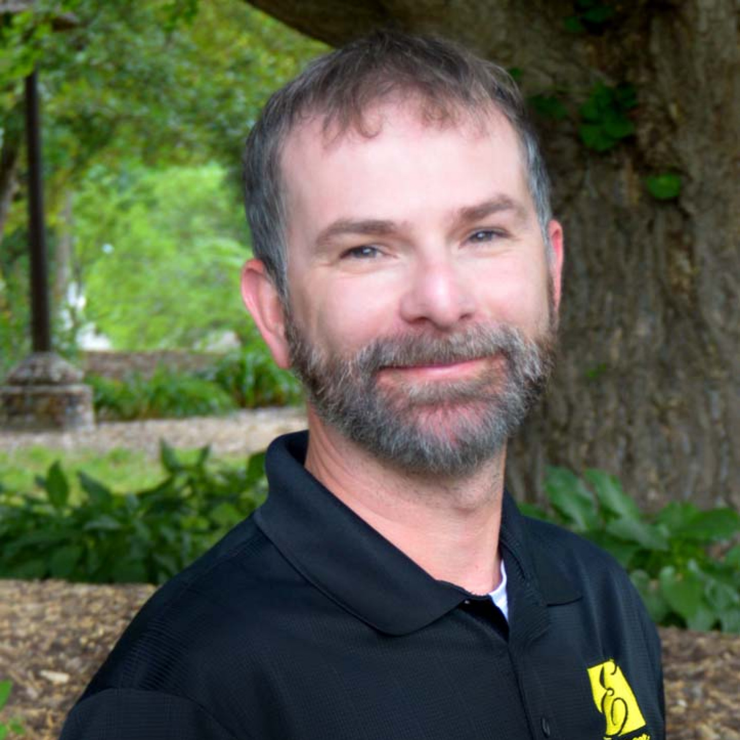 Meet the Team | Eichelberger Law Office PC