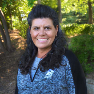 Meet the Team | Eichelberger Law Office PC